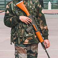 Asia-Europe Institute (AEI)