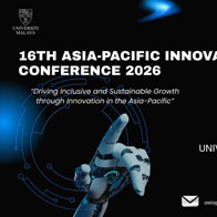 Asia-Europe Institute (AEI)